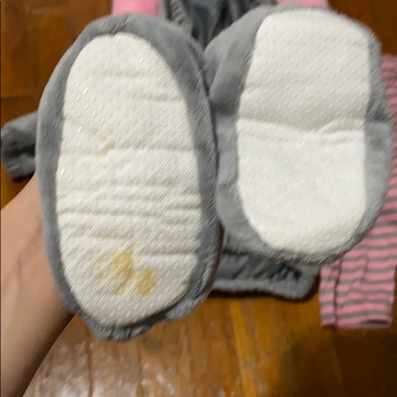 Target | Costumes | Elephant Halloween Costume | Poshmark